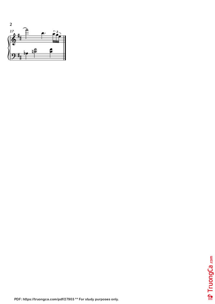 [PDF] Congratulations-Mac Miller Piano - Download Piano Piano PDF ...